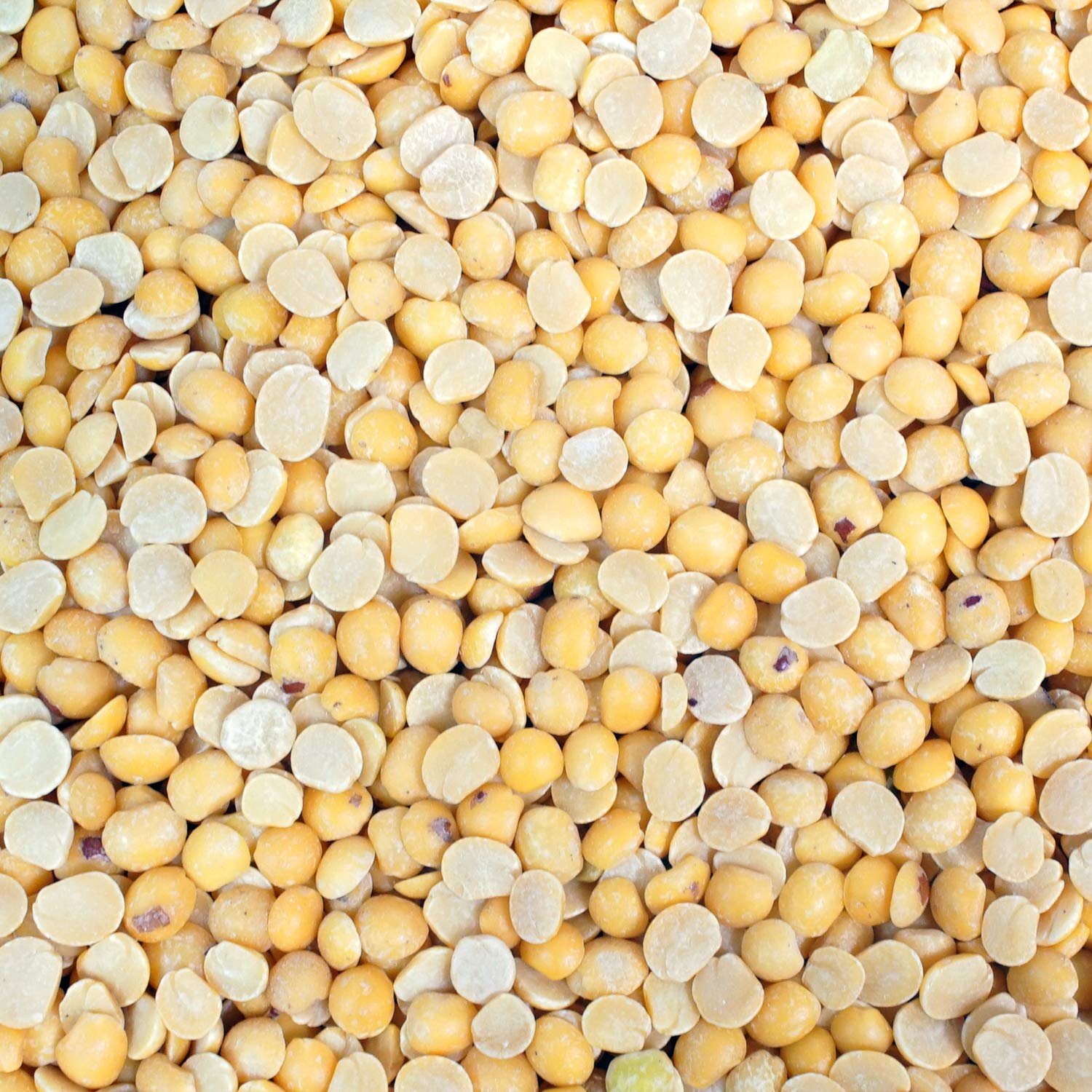 More Tur Dal Loose, 500gram - Reeaam